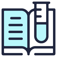 Home - Flotilla Partners Filtration Services