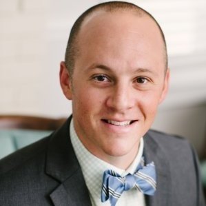 About Us - Flotilla Water Treatment Solutions