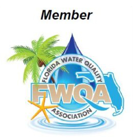 Home - Flotilla Partners Filtration Services