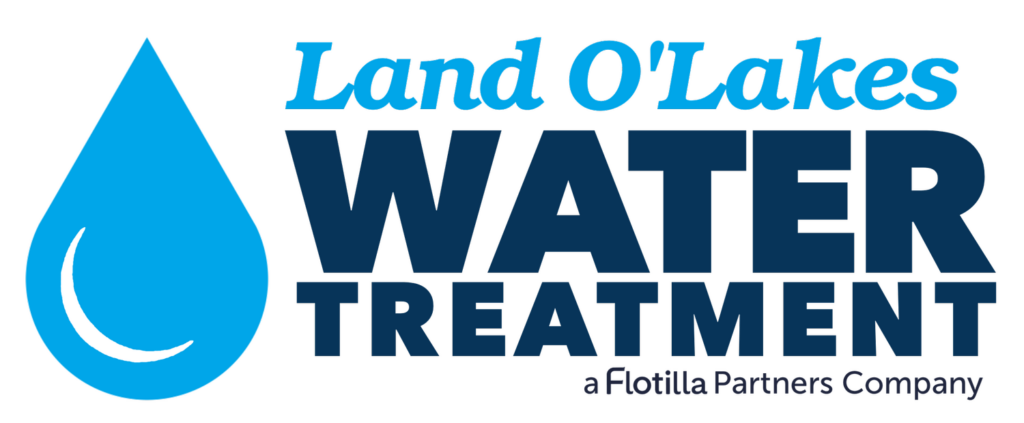 Our Partners - Flotilla Water Treatment Solutions