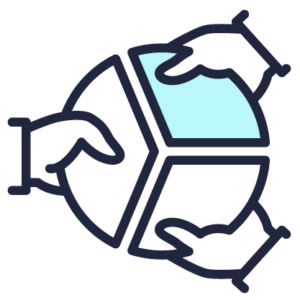 Our Partners - Flotilla Water Treatment Solutions