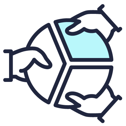 Our Partners - Flotilla Water Treatment Solutions