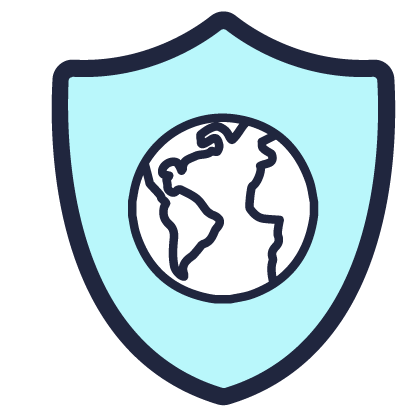 Our Partners - Flotilla Water Treatment Solutions