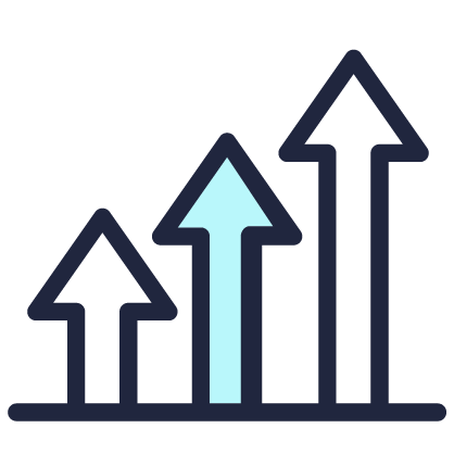 Our Partners - Flotilla Water Treatment Solutions